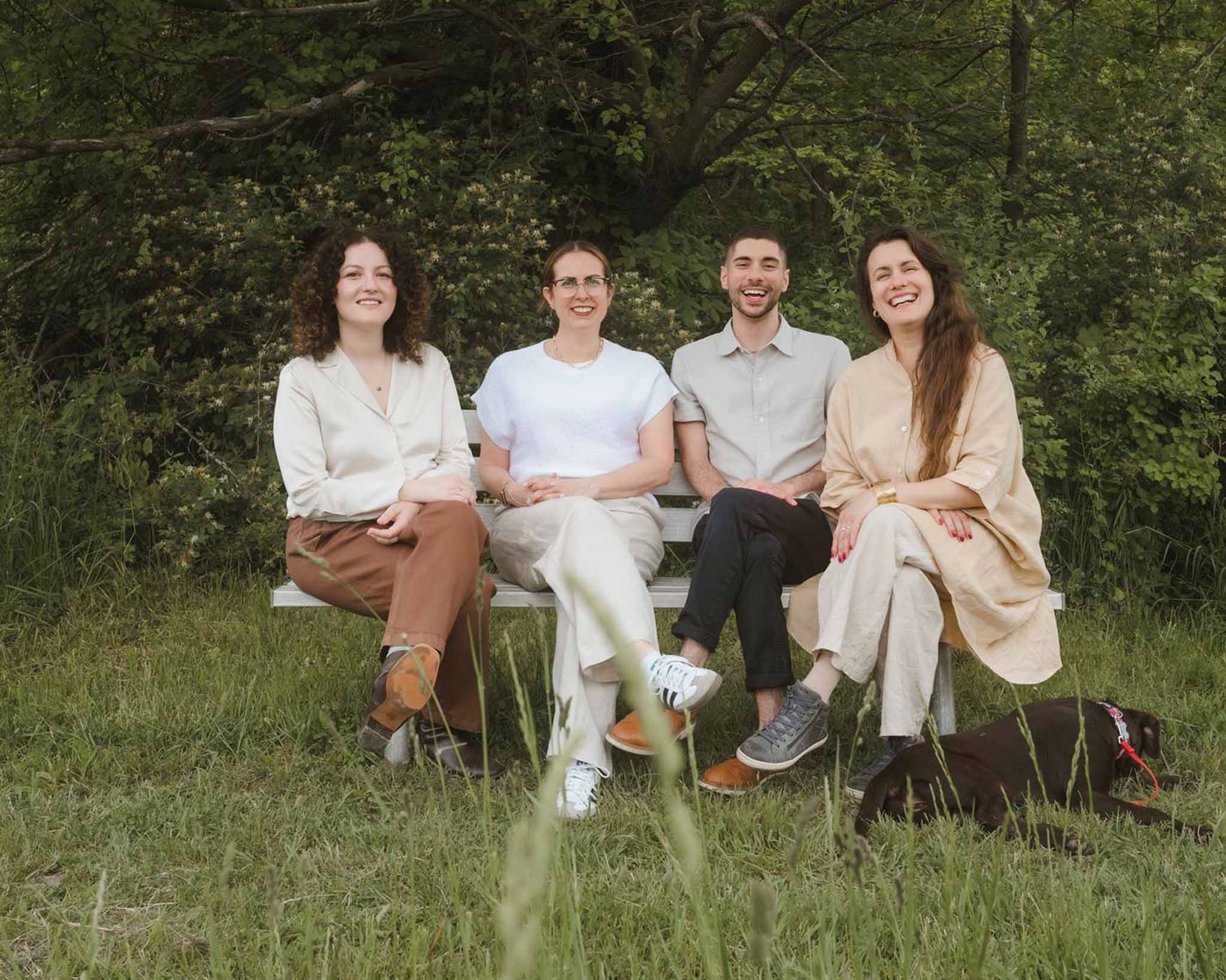 Connection with Self… What It Is and How To Cultivate It - Touchstone ...